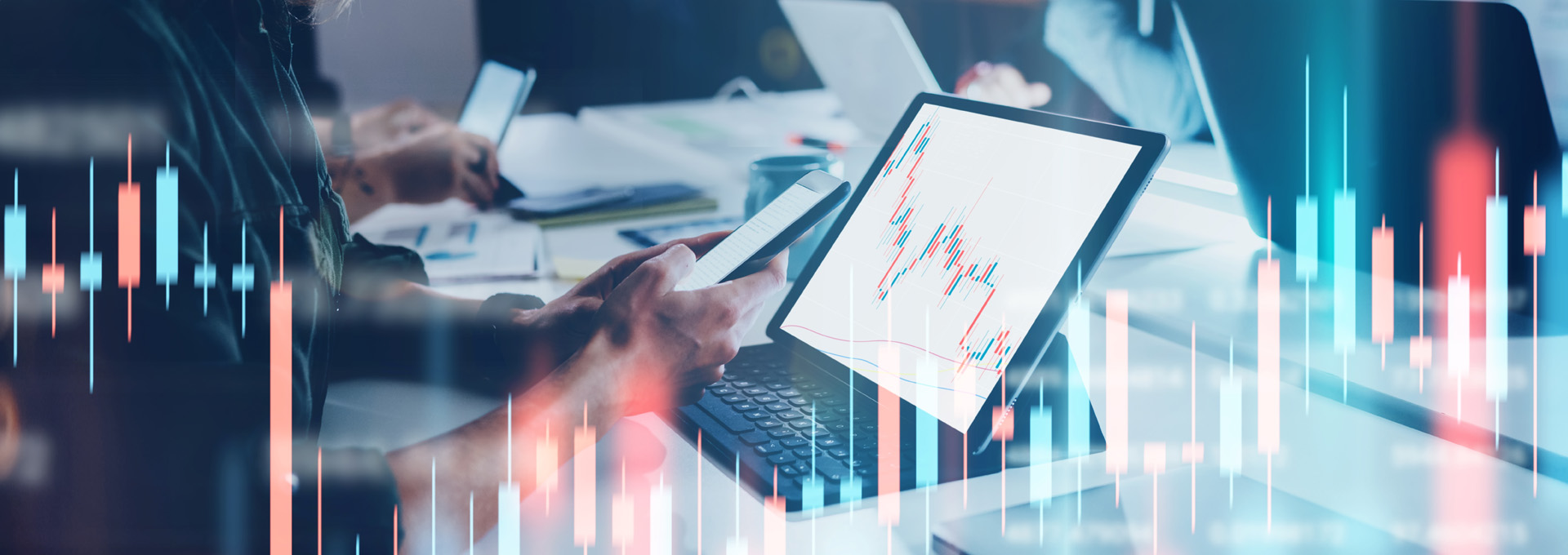 Home - Super Protect